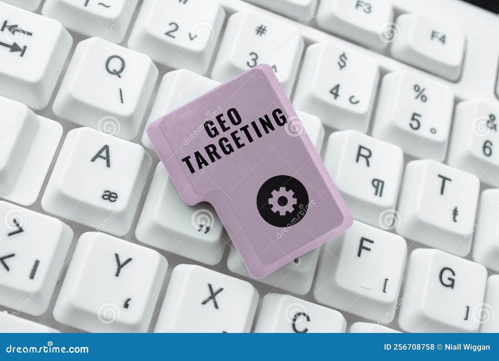 Inspiration Showing Sign Geo Targeting. Word Written on Digital Ads ... Inspiration Showing Sign Geo Targeting. Word Written on Digital Ads ...