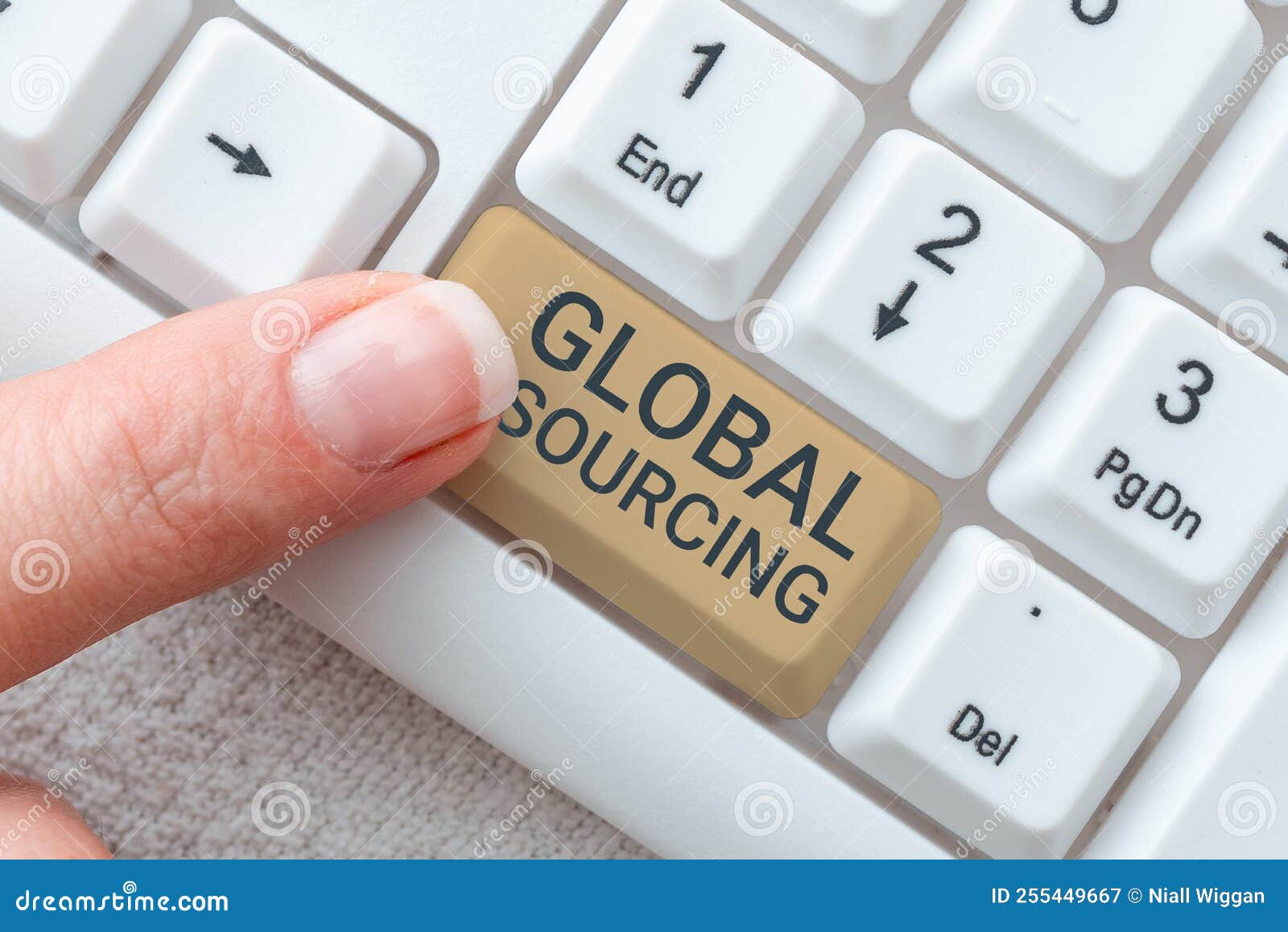 Text Caption Presenting Global Sourcingpractice of Sourcing from the ... Text Caption Presenting Global Sourcingpractice of Sourcing from the ...