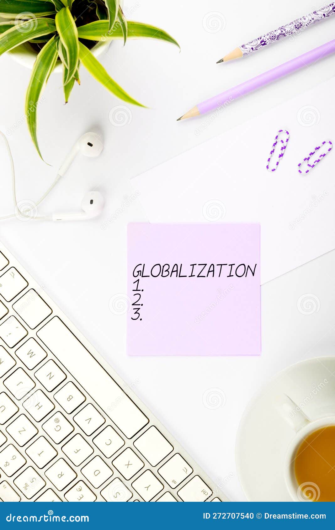 Inspiration Showing Sign Globalization. Business Concept Development of ... Inspiration Showing Sign Globalization. Business Concept Development of ...