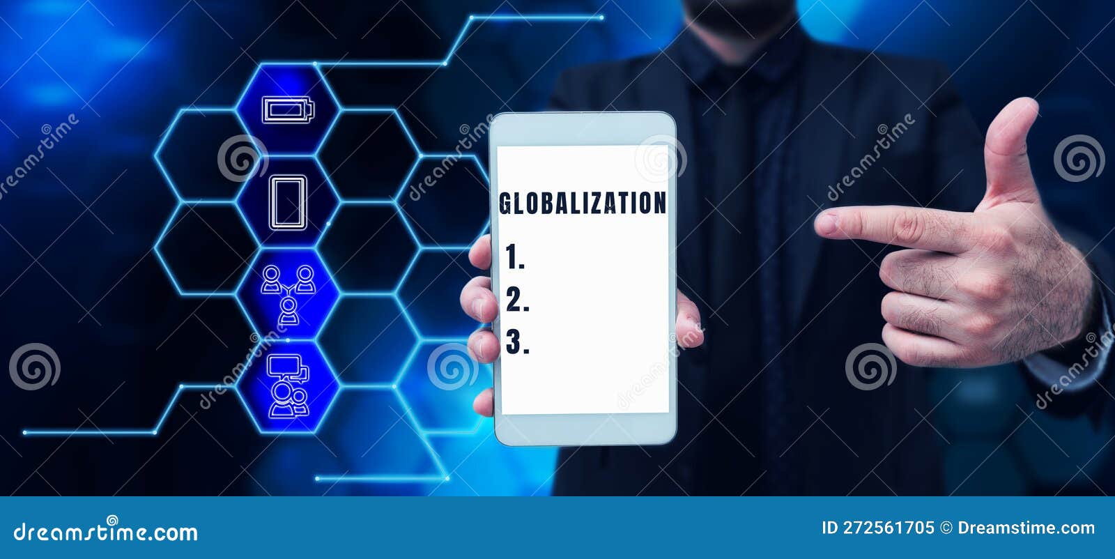 Inspiration Showing Sign Globalization. Business Overview Development ... Inspiration Showing Sign Globalization. Business Overview Development ...