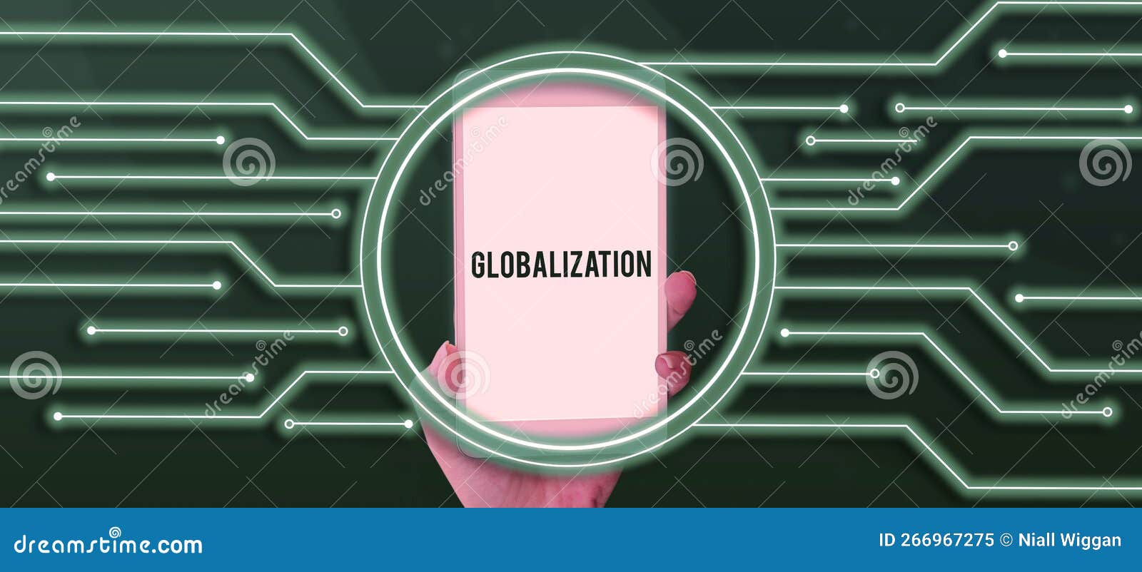 Inspiration Showing Sign Globalization. Business Showcase Development ... Inspiration Showing Sign Globalization. Business Showcase Development ...