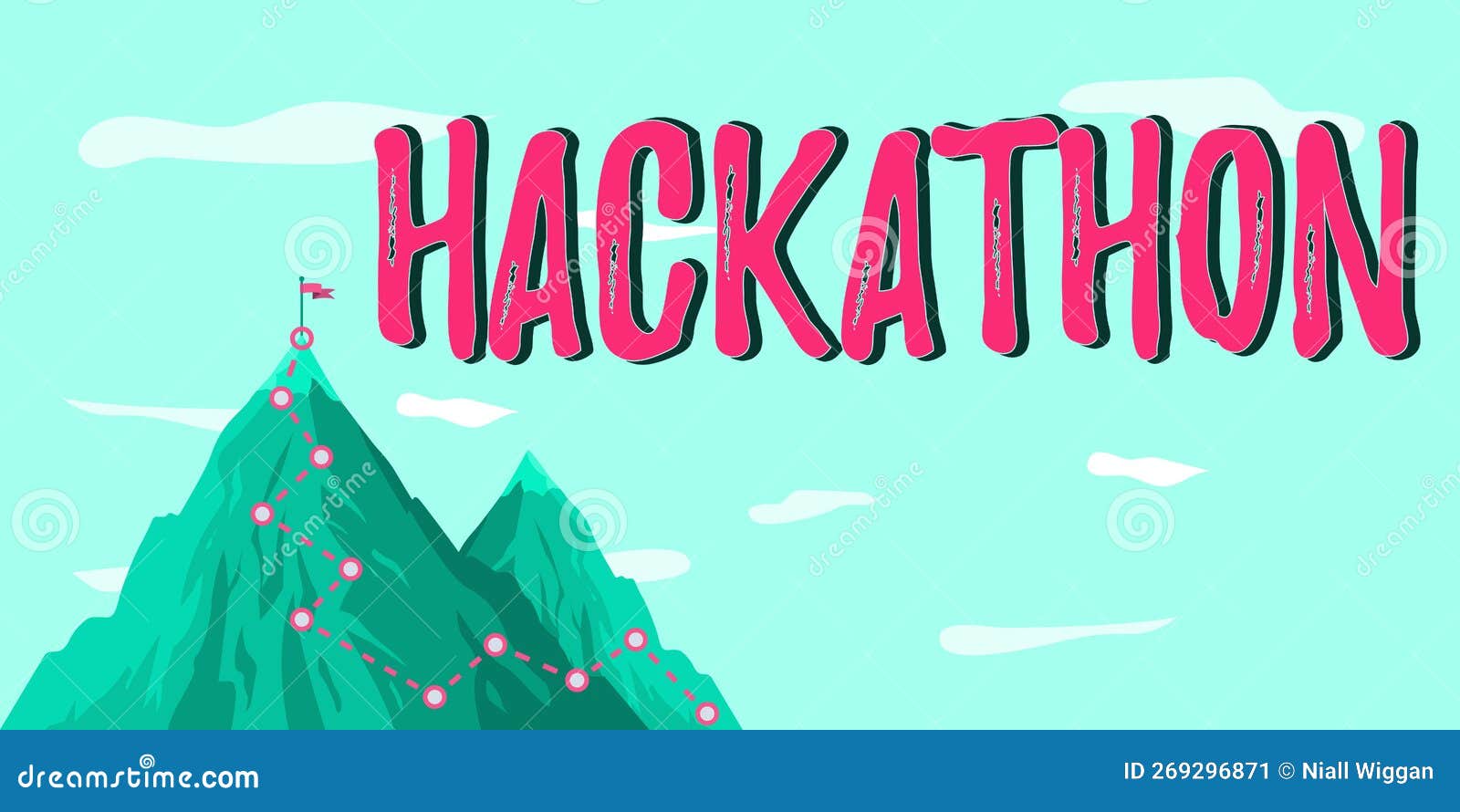 Text Caption Presenting Hackathon. Business Idea Event Where Large ... Text Caption Presenting Hackathon. Business Idea Event Where Large ...