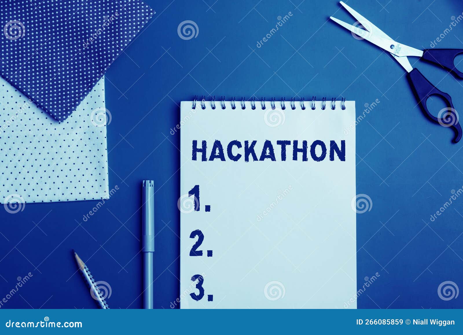 Inspiration Showing Sign Hackathon. Business Idea Event Where Large ... Inspiration Showing Sign Hackathon. Business Idea Event Where Large ...