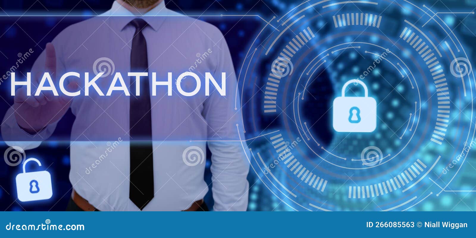 Inspiration Showing Sign Hackathon. Concept Meaning Event Where Large ... Inspiration Showing Sign Hackathon. Concept Meaning Event Where Large ...