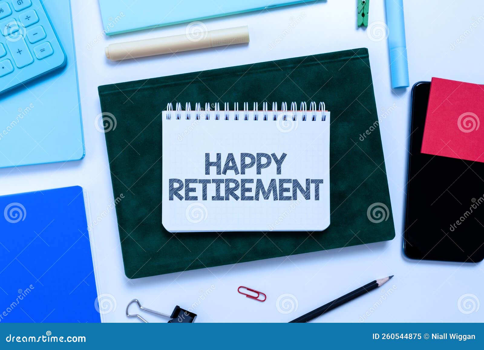 Inspiration Showing Sign Happy Retirement. Concept Meaning Account or ... Inspiration Showing Sign Happy Retirement. Concept Meaning Account or ...