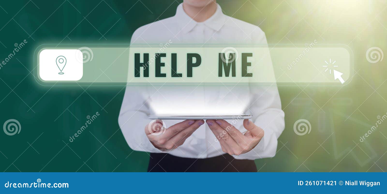 Inspiration Showing Sign Help Me. Business Idea Asking Someone To ... Inspiration Showing Sign Help Me. Business Idea Asking Someone To ...