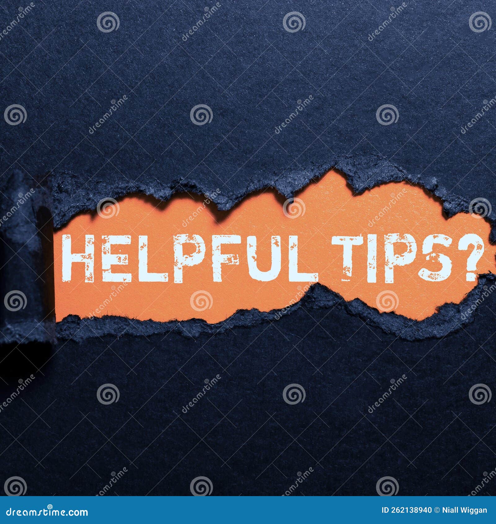 Inspiration Showing Sign Helpful Tips. Concept Meaning Advices Given To ...