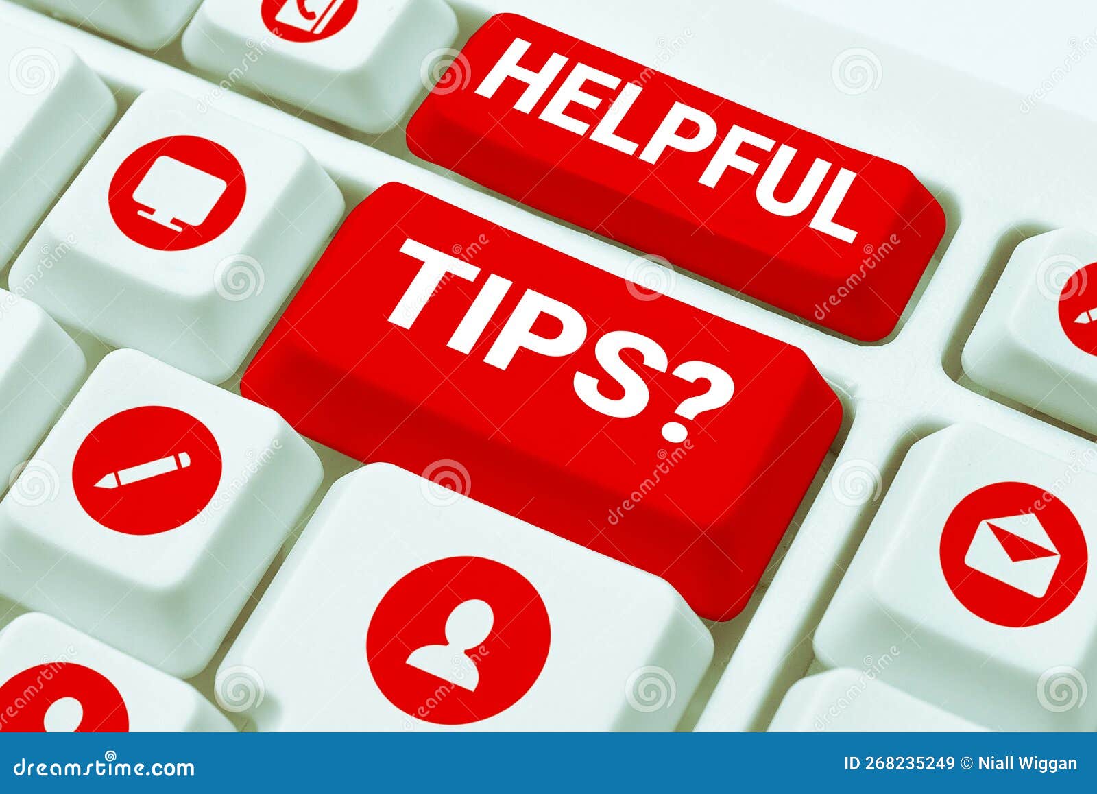 Inspiration Showing Sign Helpful Tips. Internet Concept Advices Given ... Inspiration Showing Sign Helpful Tips. Internet Concept Advices Given ...