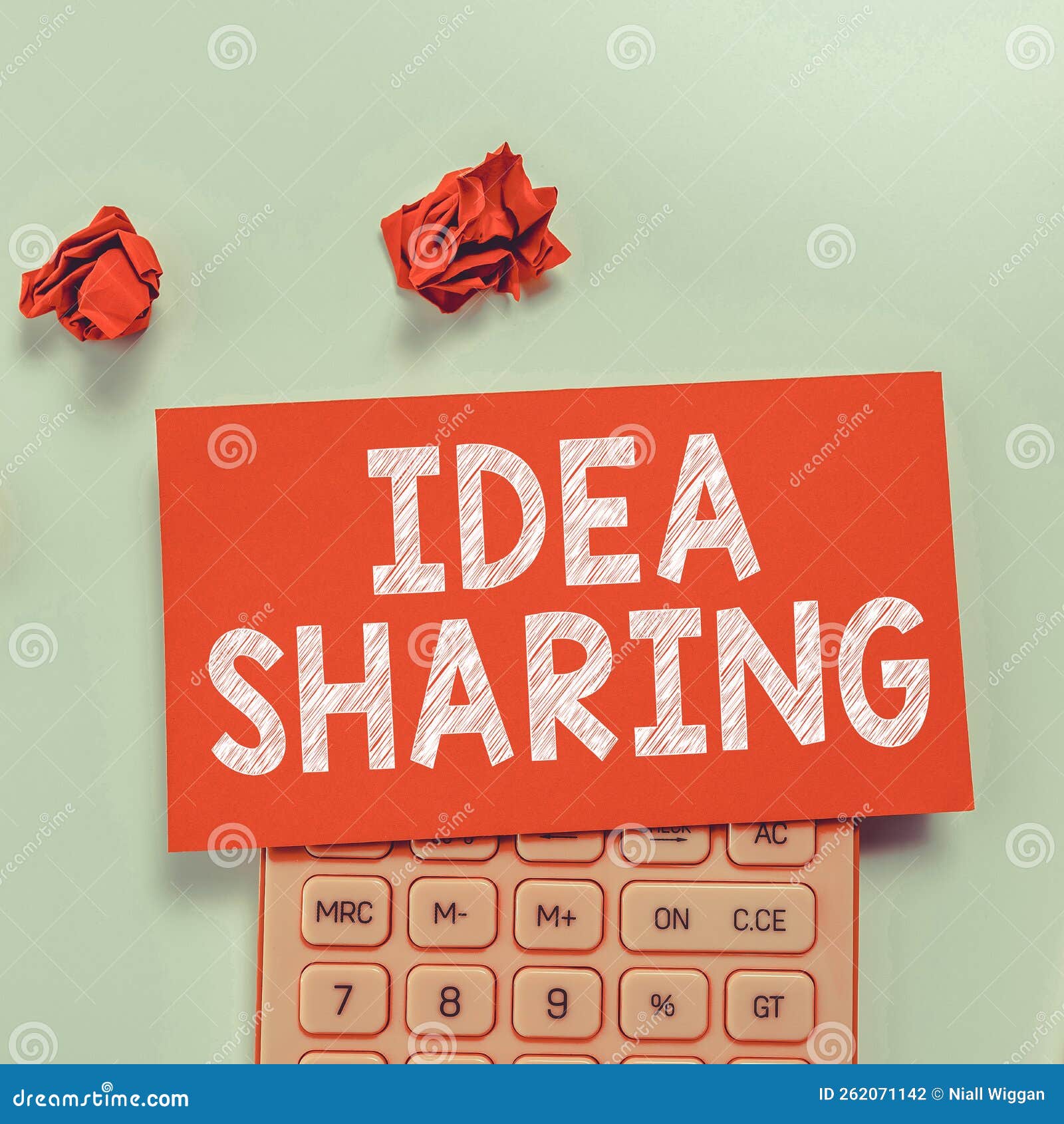 Hand Writing Sign Idea Sharing. Business Concept Startup Launch ... Hand Writing Sign Idea Sharing. Business Concept Startup Launch ...