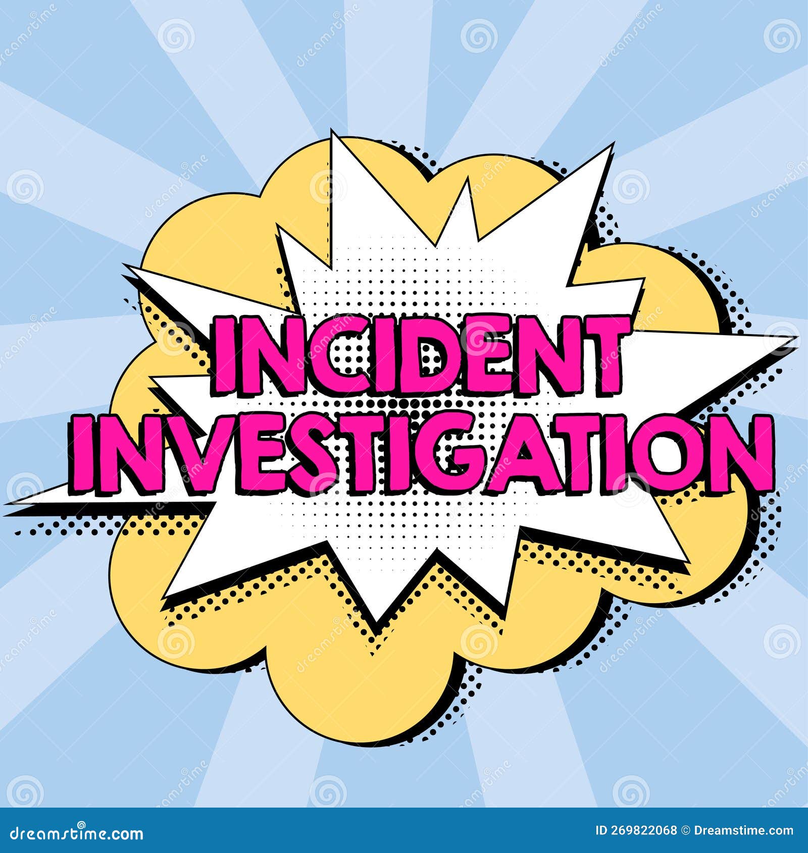 Inspiration Showing Sign Incident Investigation. Word for Responsible ... Inspiration Showing Sign Incident Investigation. Word for Responsible ...
