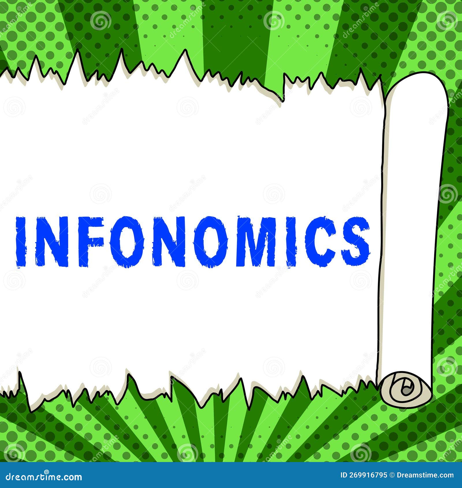 Inspiration Showing Sign Infonomics. Business Overview Visual Image ... Inspiration Showing Sign Infonomics. Business Overview Visual Image ...