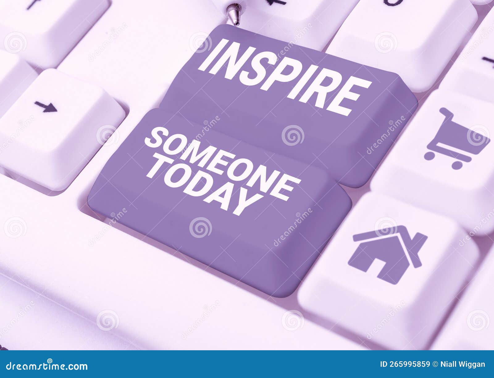 Inspiration Showing Sign Inspire Someone Today. Business Approach Make ... Inspiration Showing Sign Inspire Someone Today. Business Approach Make ...