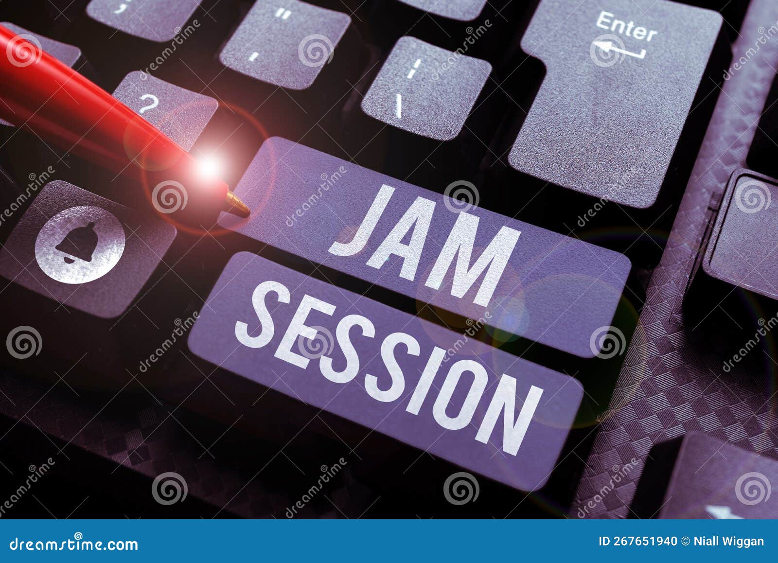 Inspiration Showing Sign Jam Session. Business Idea Impromptu ... Inspiration Showing Sign Jam Session. Business Idea Impromptu ...