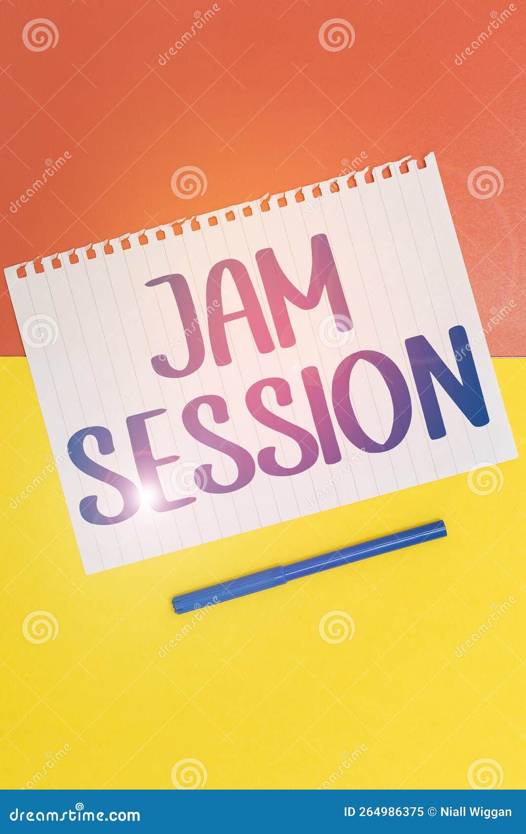 Inspiration Showing Sign Jam Session. Business Overview Impromptu ... Inspiration Showing Sign Jam Session. Business Overview Impromptu ...
