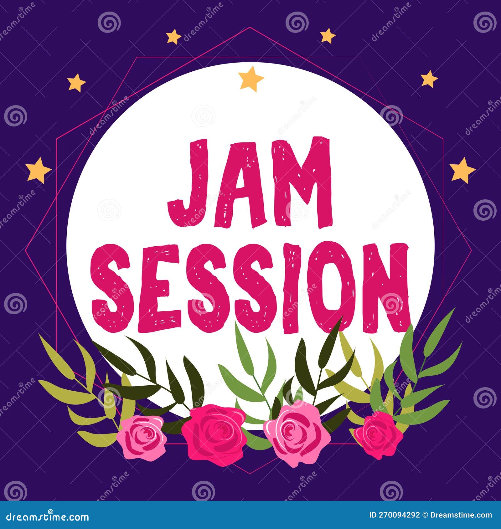 Text Sign Showing Jam Session. Conceptual Photo Impromptu Performance ... Text Sign Showing Jam Session. Conceptual Photo Impromptu Performance ...