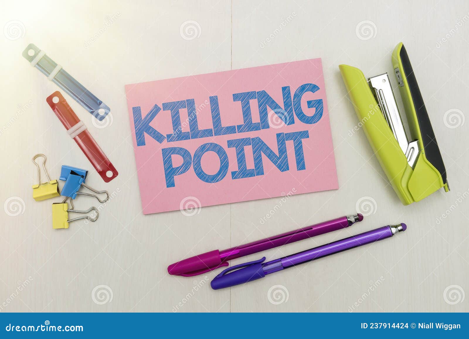 Inspiration Showing Sign Killing Point. Business Overview Phase End ... Inspiration Showing Sign Killing Point. Business Overview Phase End ...