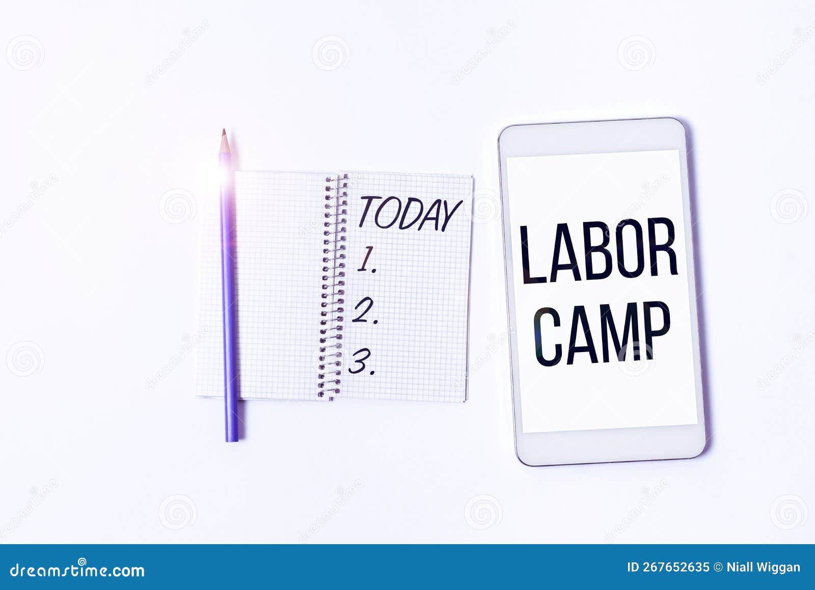Inspiration Showing Sign Labor Camp. Business Showcase a Penal Colony ... Inspiration Showing Sign Labor Camp. Business Showcase a Penal Colony ...