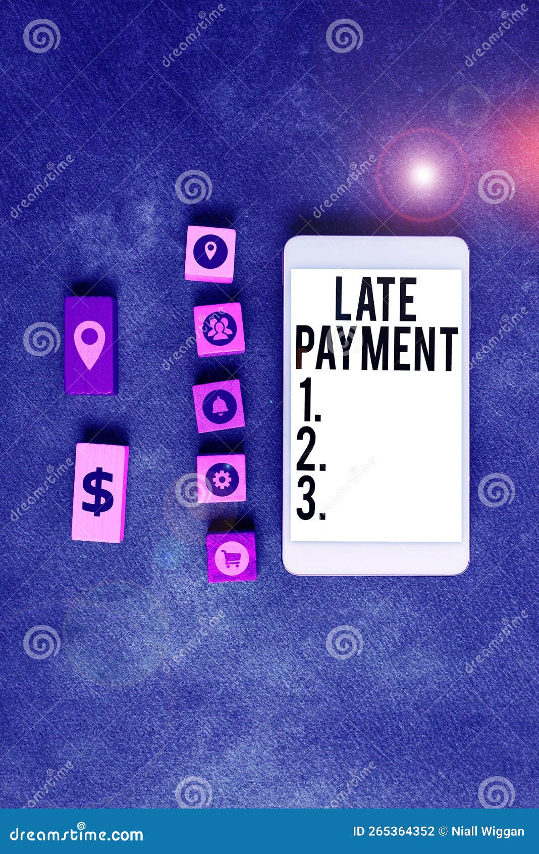Inspiration Showing Sign Late Payment. Concept Meaning Payment Made To ... Inspiration Showing Sign Late Payment. Concept Meaning Payment Made To ...