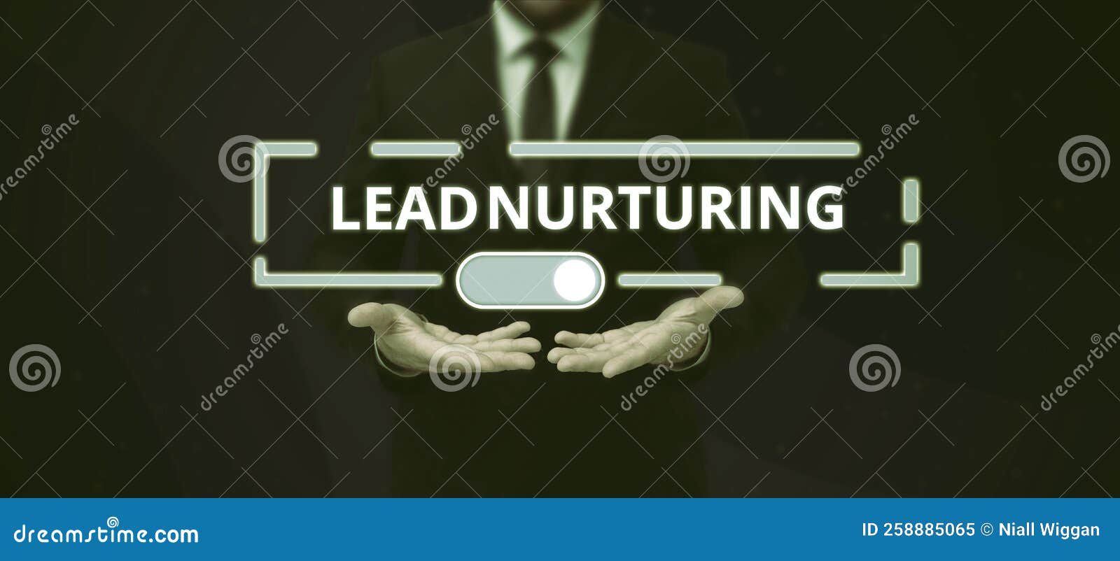 Inspiration Showing Sign Lead Nurturing. Internet Concept Method of ... Inspiration Showing Sign Lead Nurturing. Internet Concept Method of ...