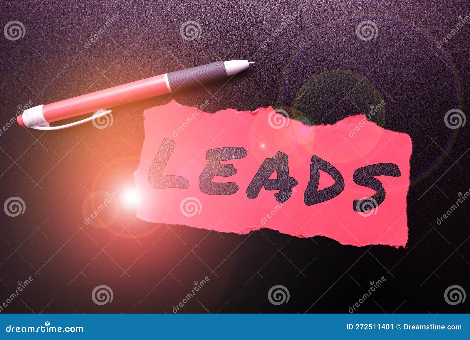 Inspiration Showing Sign Leads. Business Idea Route or Means of Access ... Inspiration Showing Sign Leads. Business Idea Route or Means of Access ...
