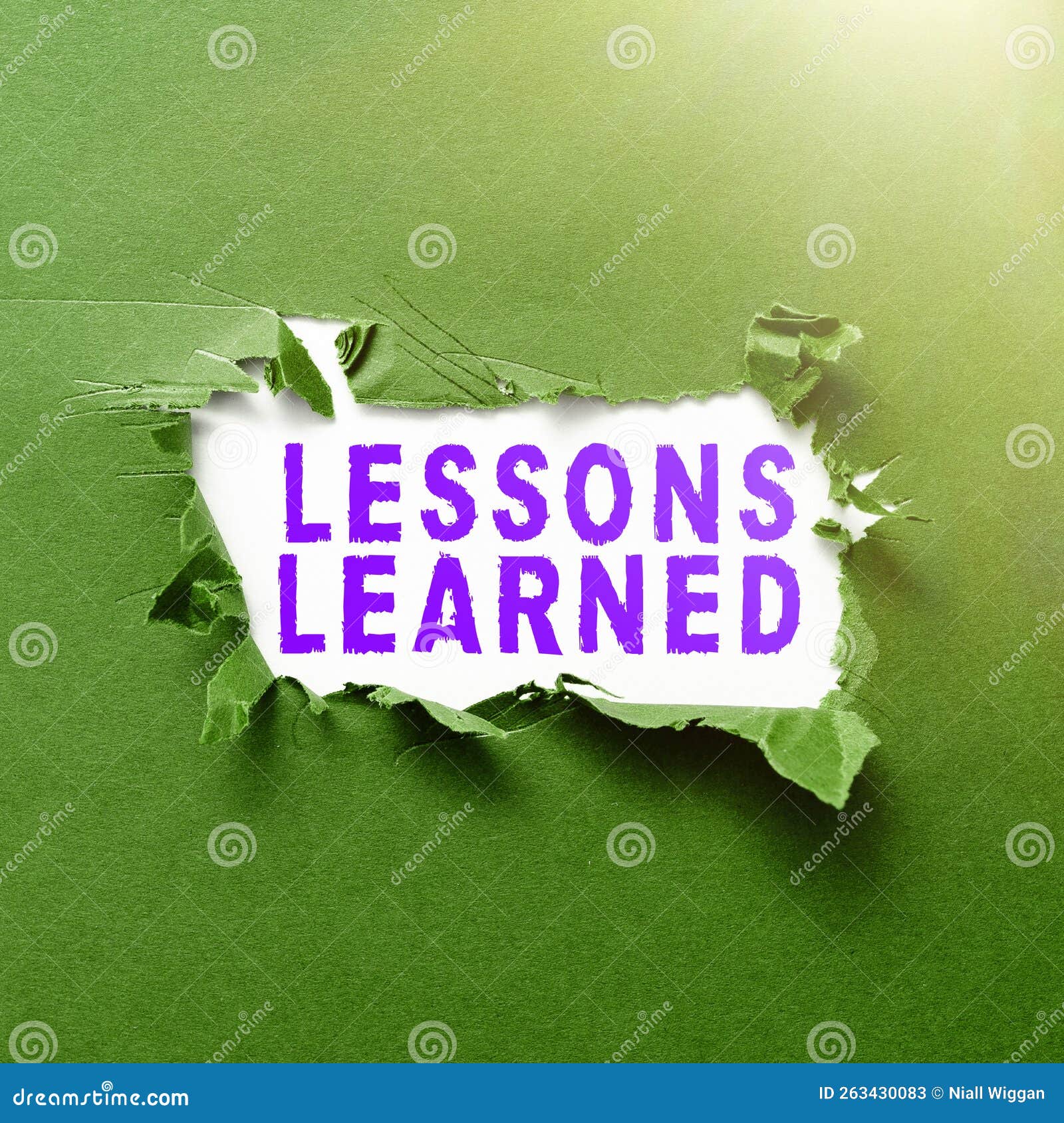 Inspiration Showing Sign Lessons Learned. Business Concept Promote ... Inspiration Showing Sign Lessons Learned. Business Concept Promote ...