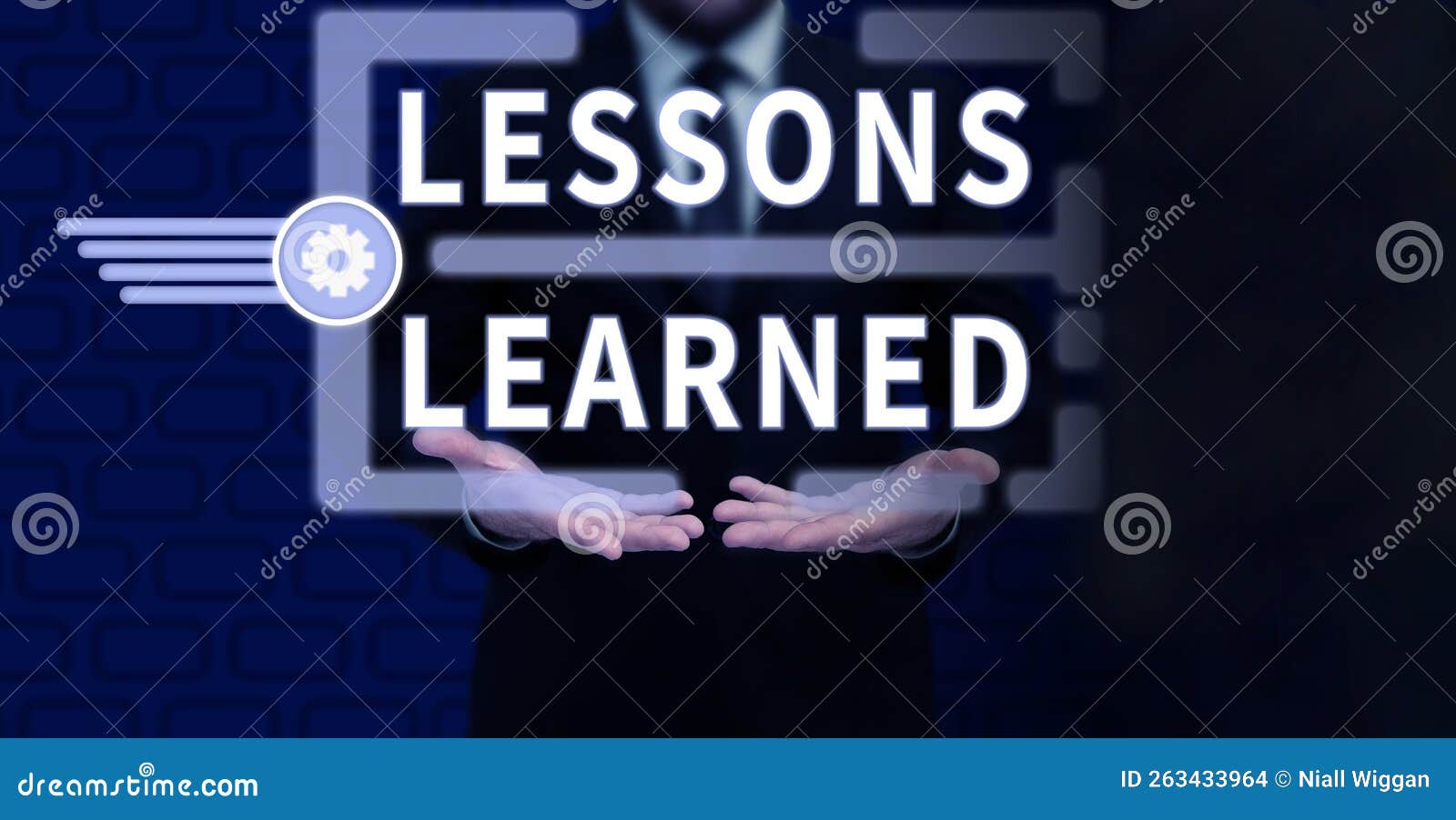 Inspiration Showing Sign Lessons Learned. Concept Meaning Promote Share ... Inspiration Showing Sign Lessons Learned. Concept Meaning Promote Share ...