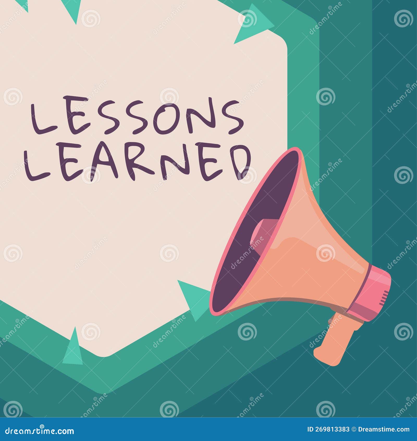 Inspiration Showing Sign Lessons Learned. Word for Promote Share and ... Inspiration Showing Sign Lessons Learned. Word for Promote Share and ...