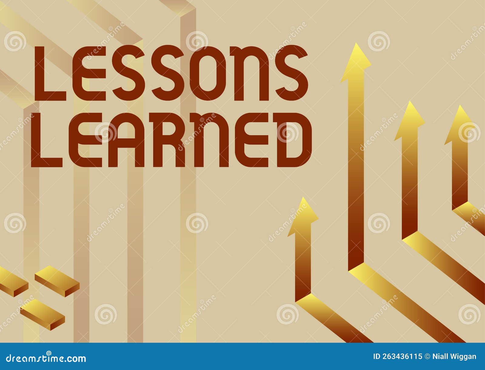 Inspiration Showing Sign Lessons Learned. Word for Promote Share and ... Inspiration Showing Sign Lessons Learned. Word for Promote Share and ...