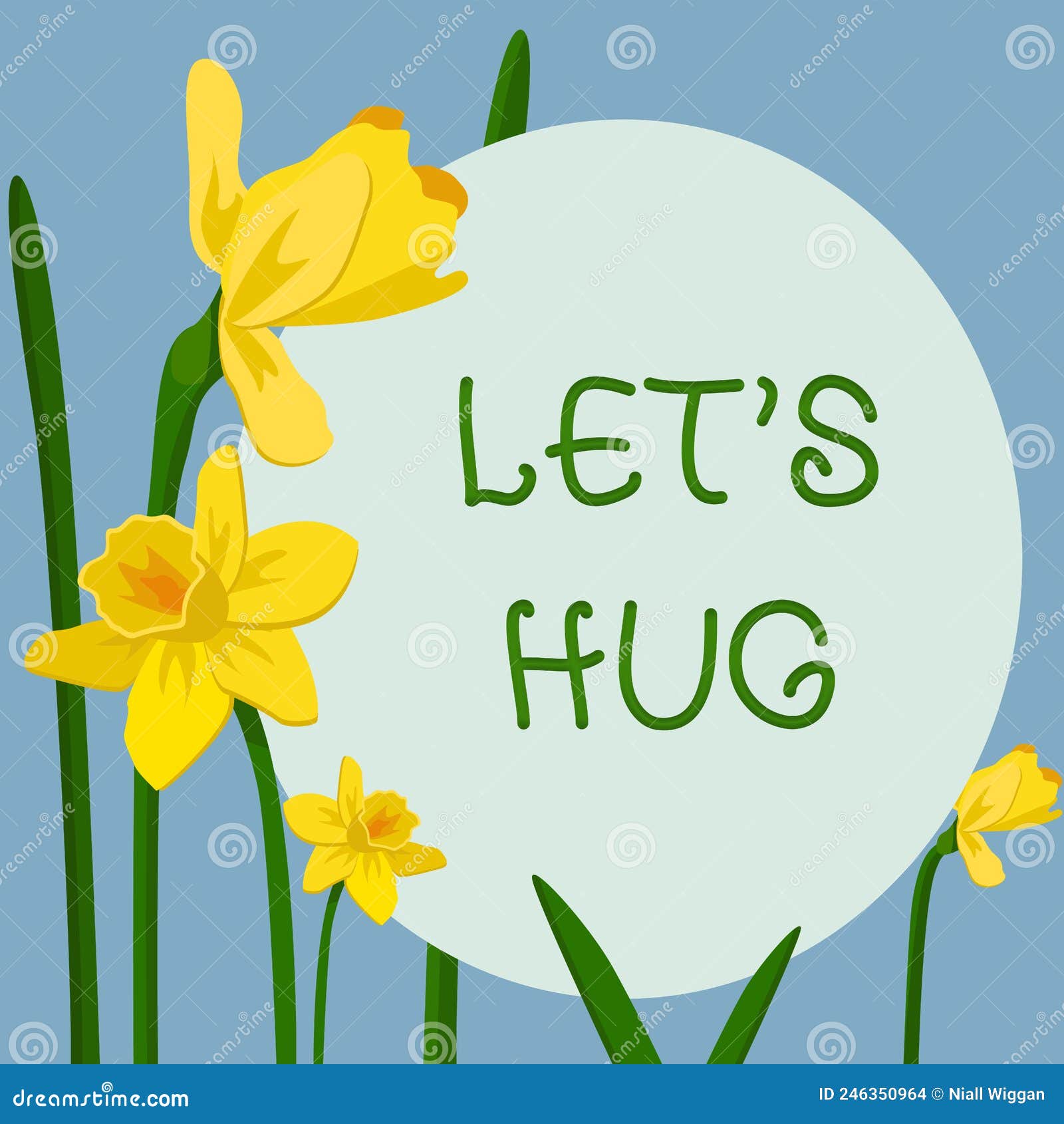Inspiration Showing Sign LETS HUG. Business Concept Cuddle between Two ... Inspiration Showing Sign LETS HUG. Business Concept Cuddle between Two ...