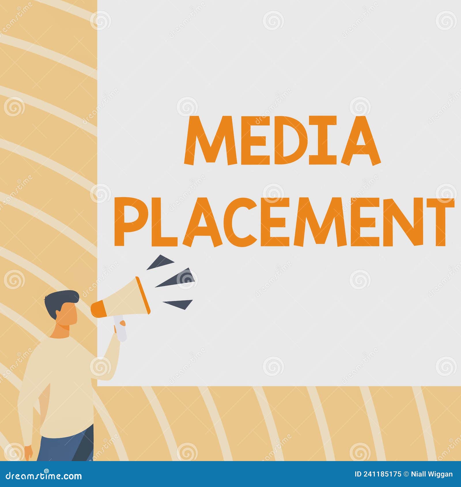 Inspiration Showing Sign Media Placement. Business Showcase the Method ... Inspiration Showing Sign Media Placement. Business Showcase the Method ...