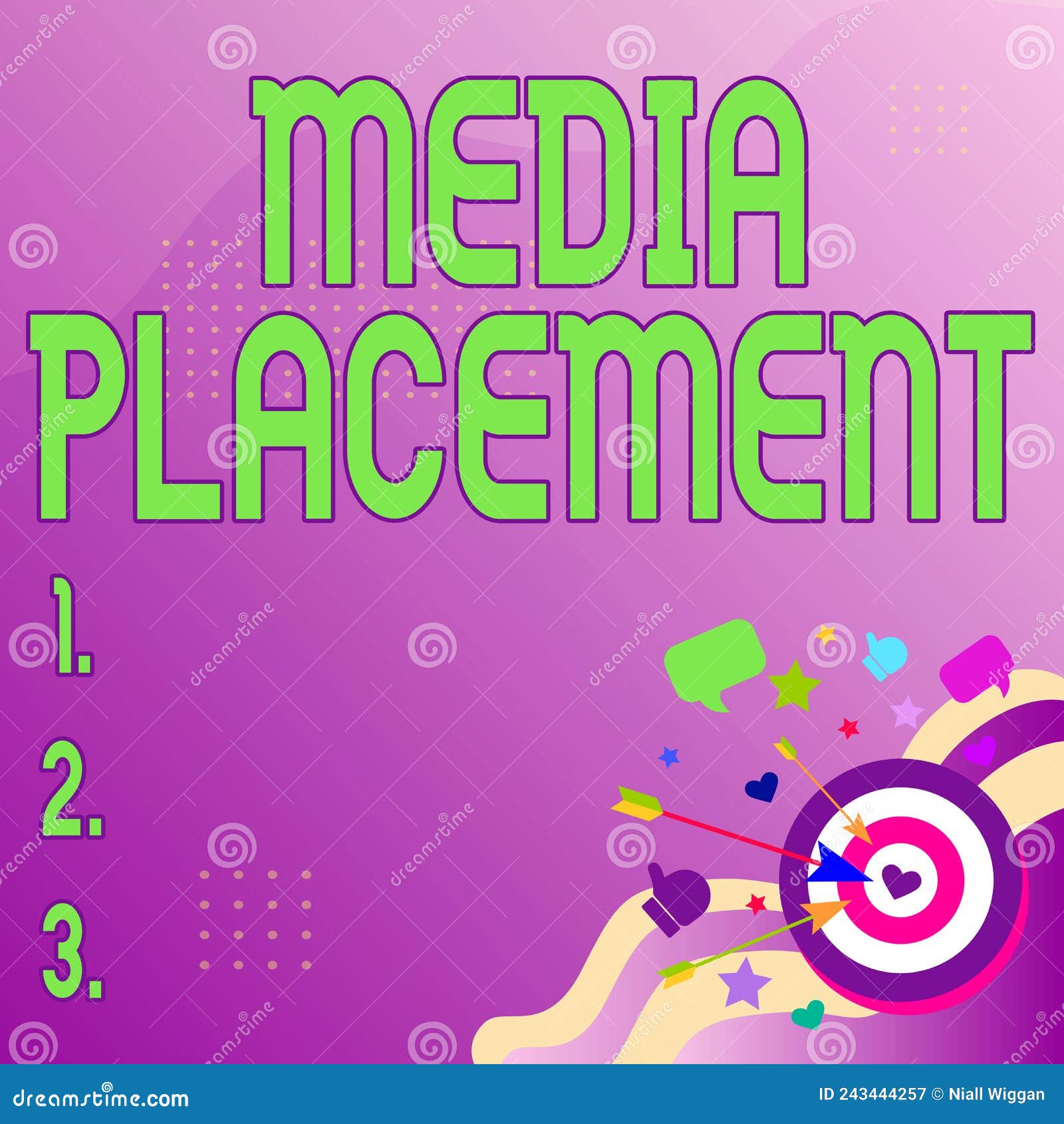 Inspiration Showing Sign Media Placement. Conceptual Photo the Method ... Inspiration Showing Sign Media Placement. Conceptual Photo the Method ...
