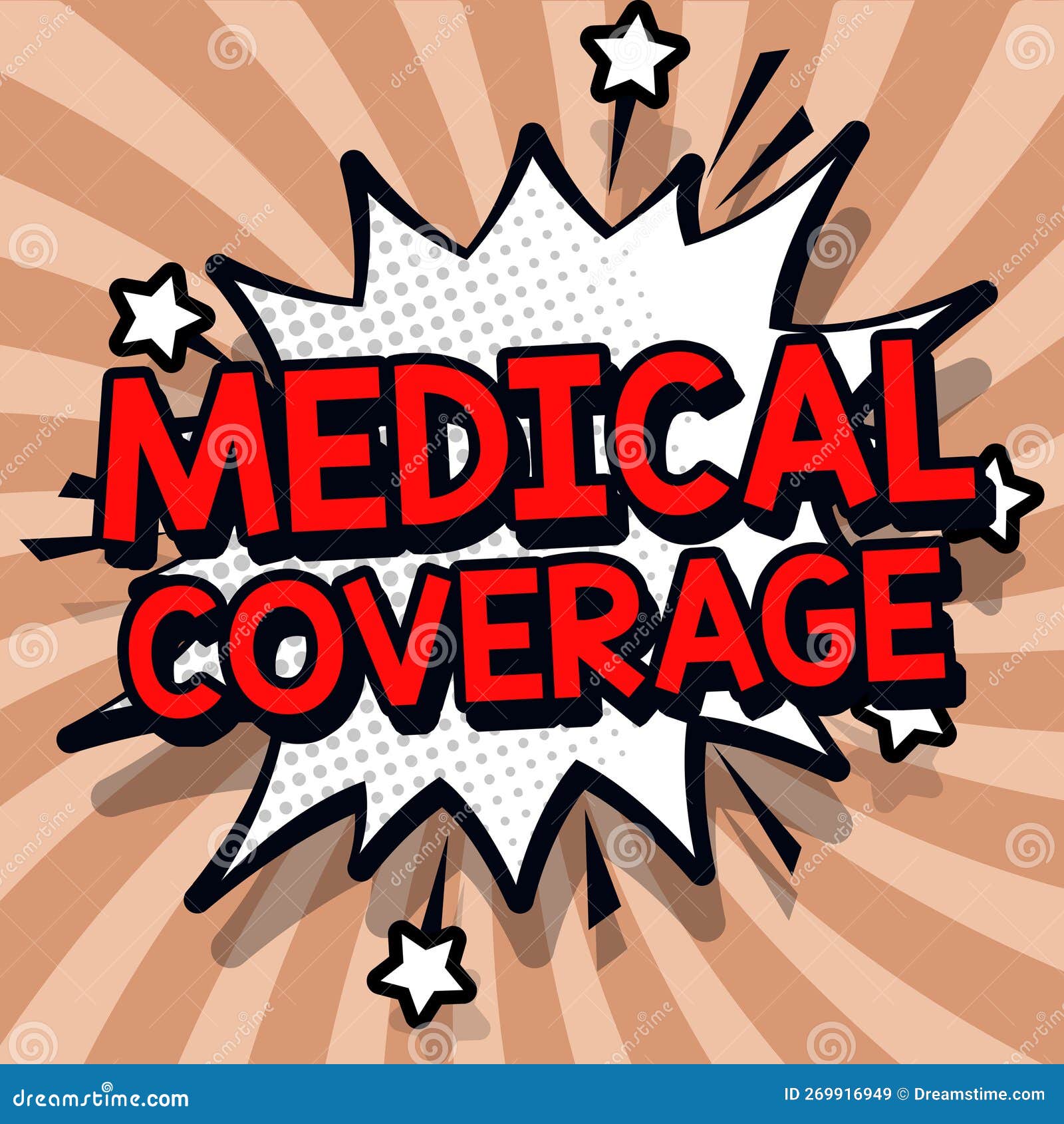 Inspiration Showing Sign Medical Coverage. Business Overview Inclusion ... Inspiration Showing Sign Medical Coverage. Business Overview Inclusion ...