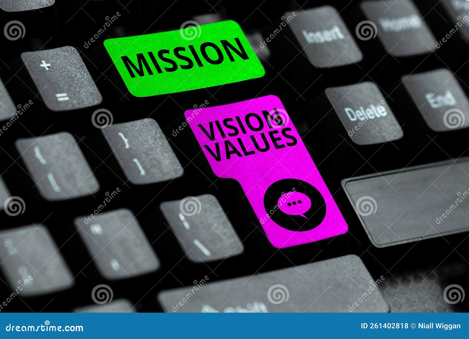 Inspiration Showing Sign Mission Vision Values. Concept Meaning Company ... Inspiration Showing Sign Mission Vision Values. Concept Meaning Company ...