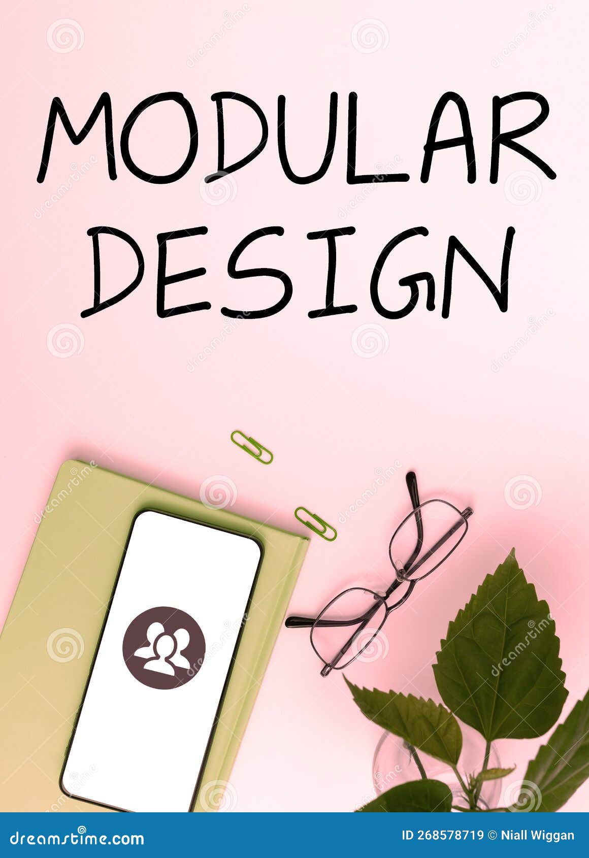 Inspiration Showing Sign Modular Design. Concept Meaning Product ... Inspiration Showing Sign Modular Design. Concept Meaning Product ...