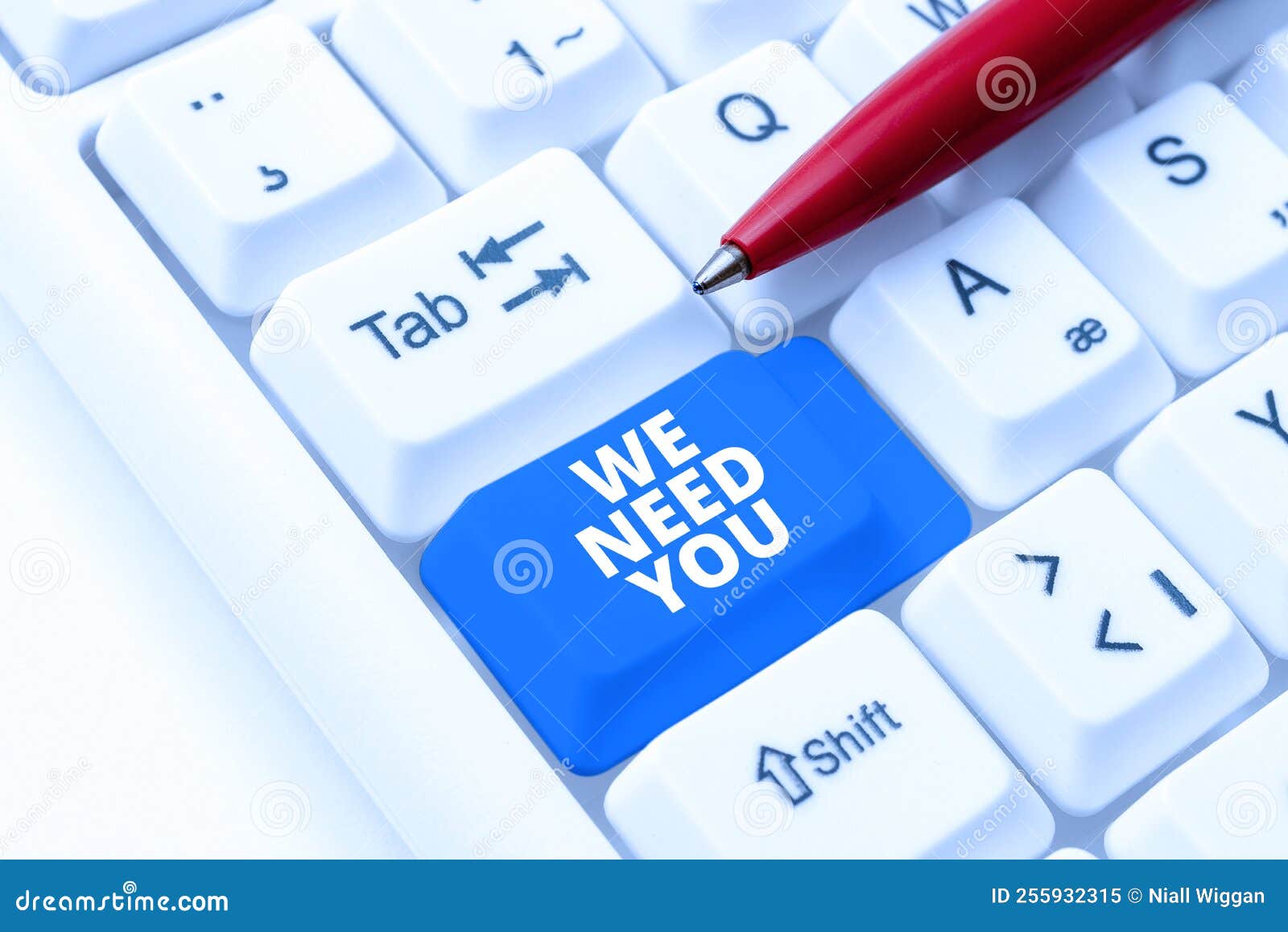 Conceptual Display we Need You. Business Showcase Company Wants To Hire ... Conceptual Display we Need You. Business Showcase Company Wants To Hire ...