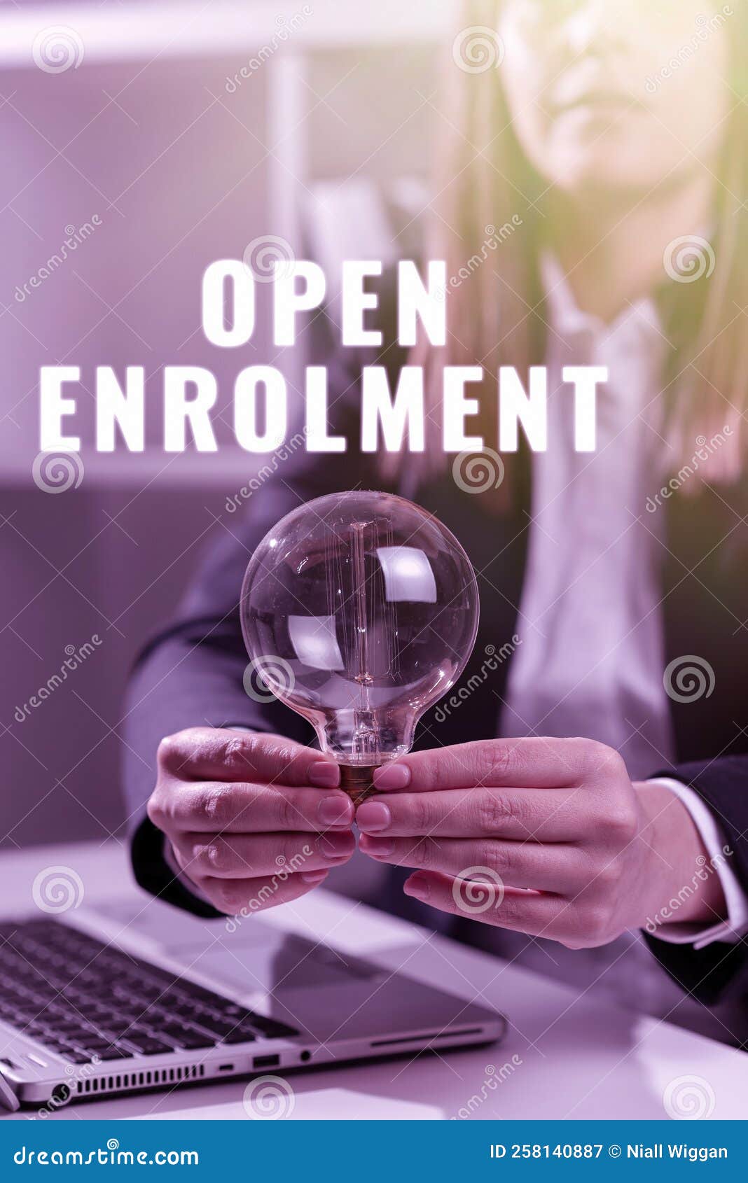 Inspiration Showing Sign Open Enrolment. Business Approach Allows the ... Inspiration Showing Sign Open Enrolment. Business Approach Allows the ...