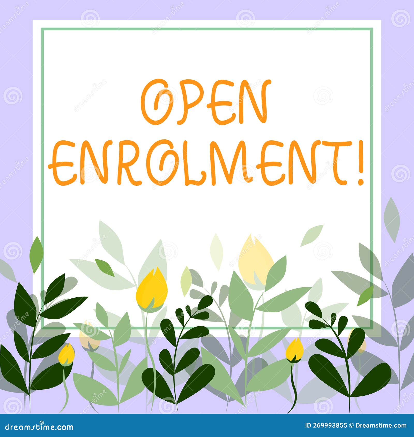Hand Writing Sign Open Enrolment. Word Written on Student Public School ... Hand Writing Sign Open Enrolment. Word Written on Student Public School ...