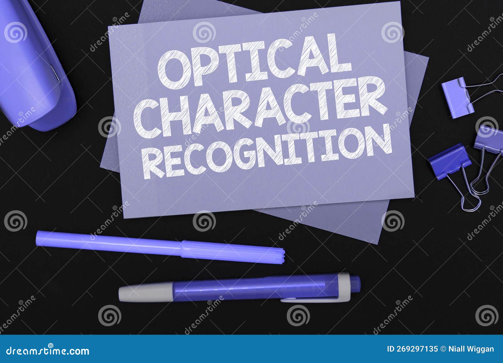 Conceptual Display Optical Character Recognition. Business Idea the ... Conceptual Display Optical Character Recognition. Business Idea the ...