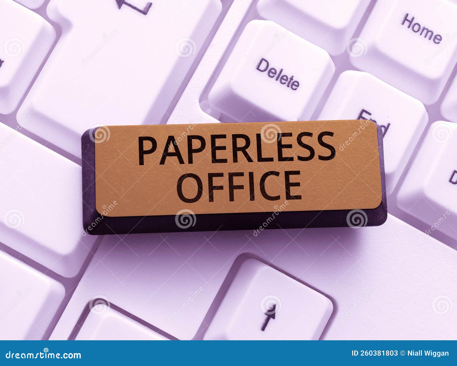 Inspiration Showing Sign Paperless Office. Word for the Area in an ... Inspiration Showing Sign Paperless Office. Word for the Area in an ...