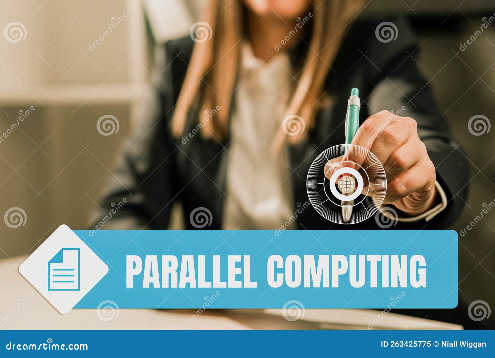 Inspiration Showing Sign Parallel Computing. Internet Concept ... Inspiration Showing Sign Parallel Computing. Internet Concept ...