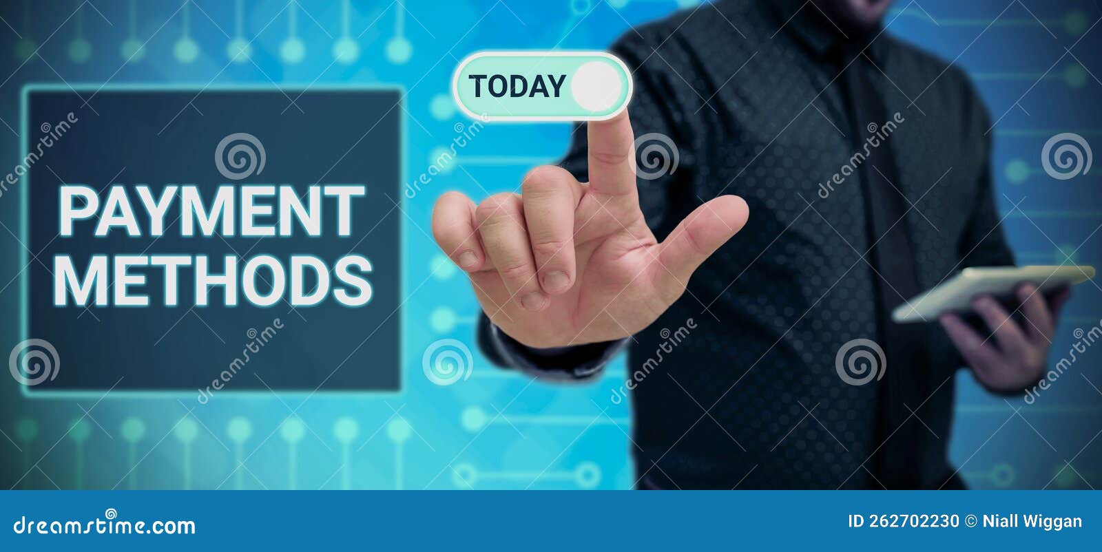 Text Sign Showing Payment Methods. Word for Trade of Value from One ... Text Sign Showing Payment Methods. Word for Trade of Value from One ...