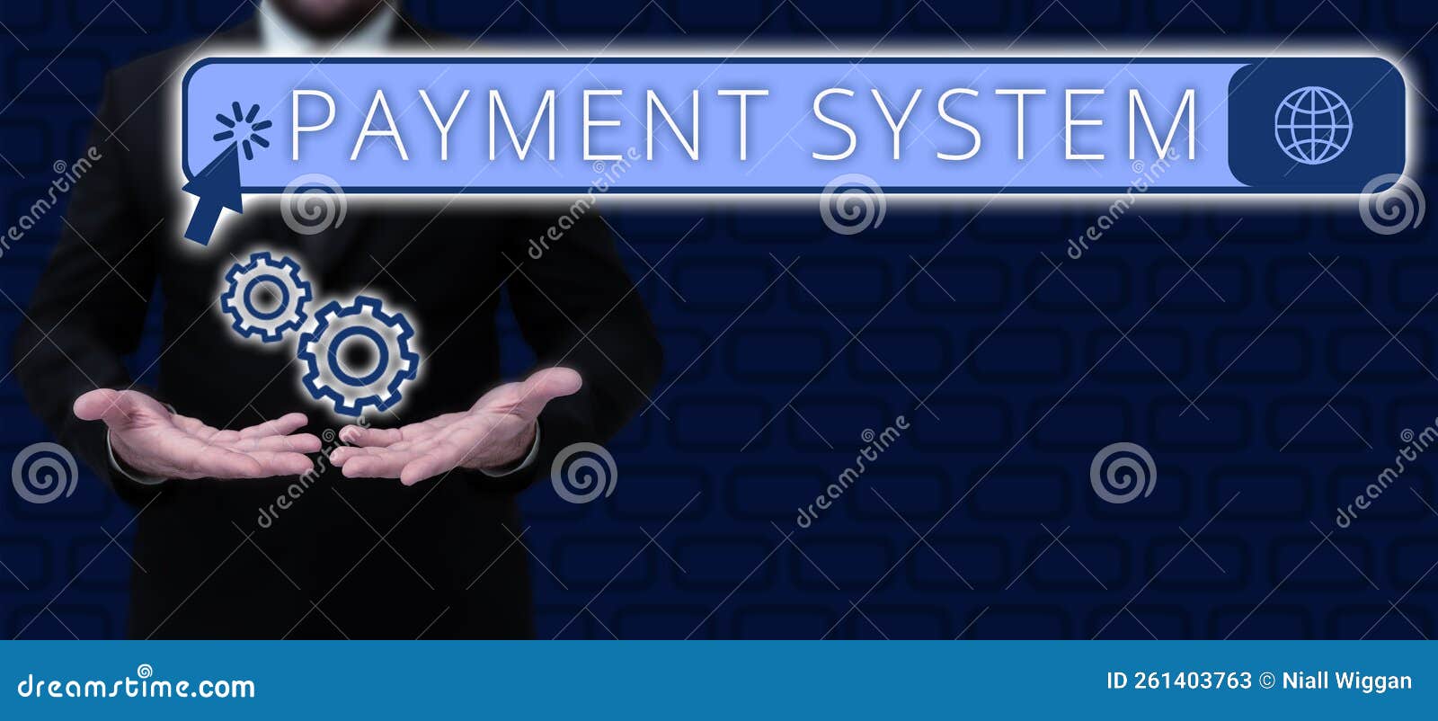 Inspiration Showing Sign Payment System. Word for Different Transaction ...