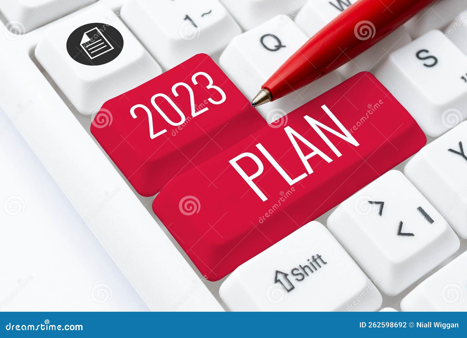 Inspiration Showing Sign 2023 Plan. Business Approach Setting Up Your ... Inspiration Showing Sign 2023 Plan. Business Approach Setting Up Your ...