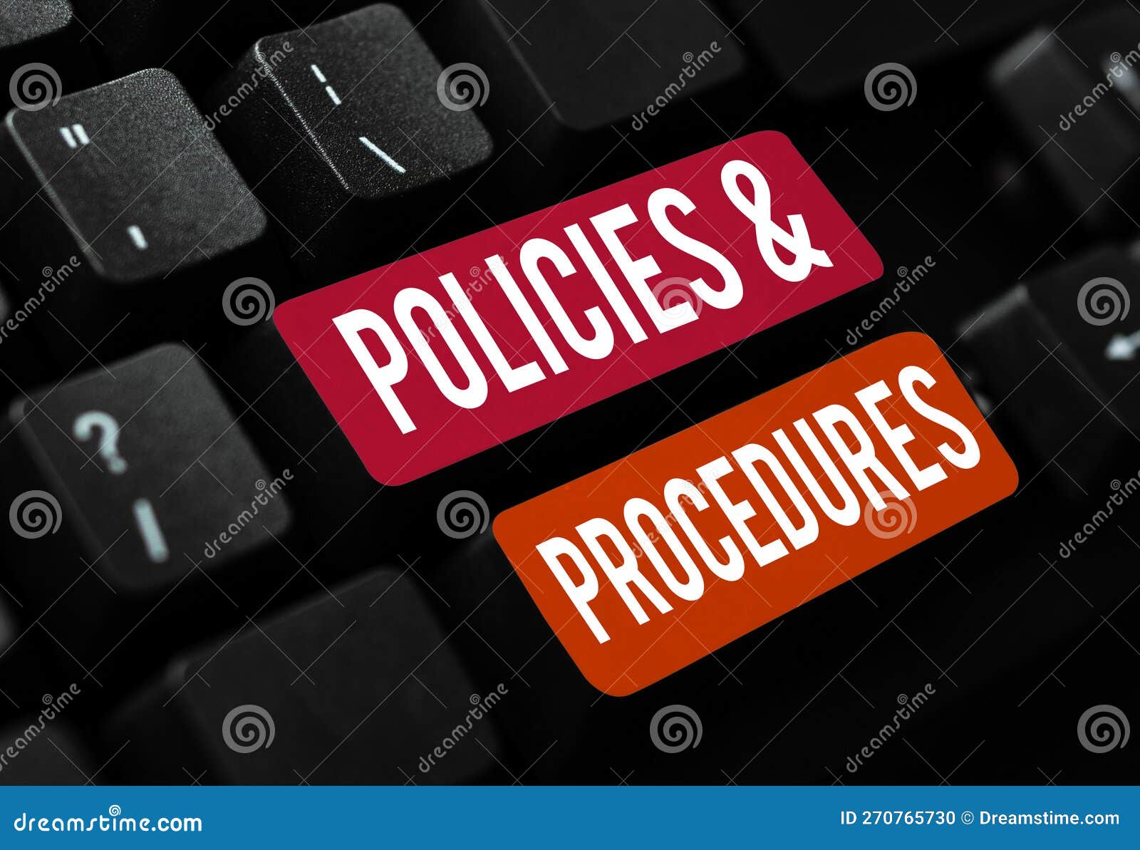 Hand Writing Sign Policies Procedures. Concept Meaning List of Rules ... Hand Writing Sign Policies Procedures. Concept Meaning List of Rules ...
