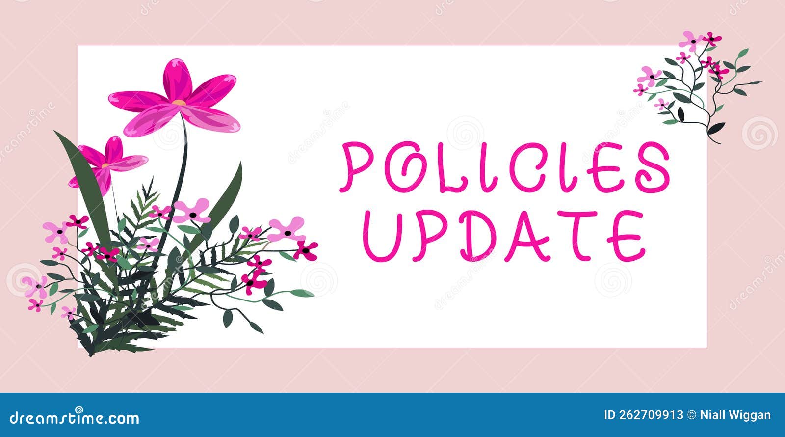 Inspiration Showing Sign Policies Update. Business Concept Act of ... Inspiration Showing Sign Policies Update. Business Concept Act of ...