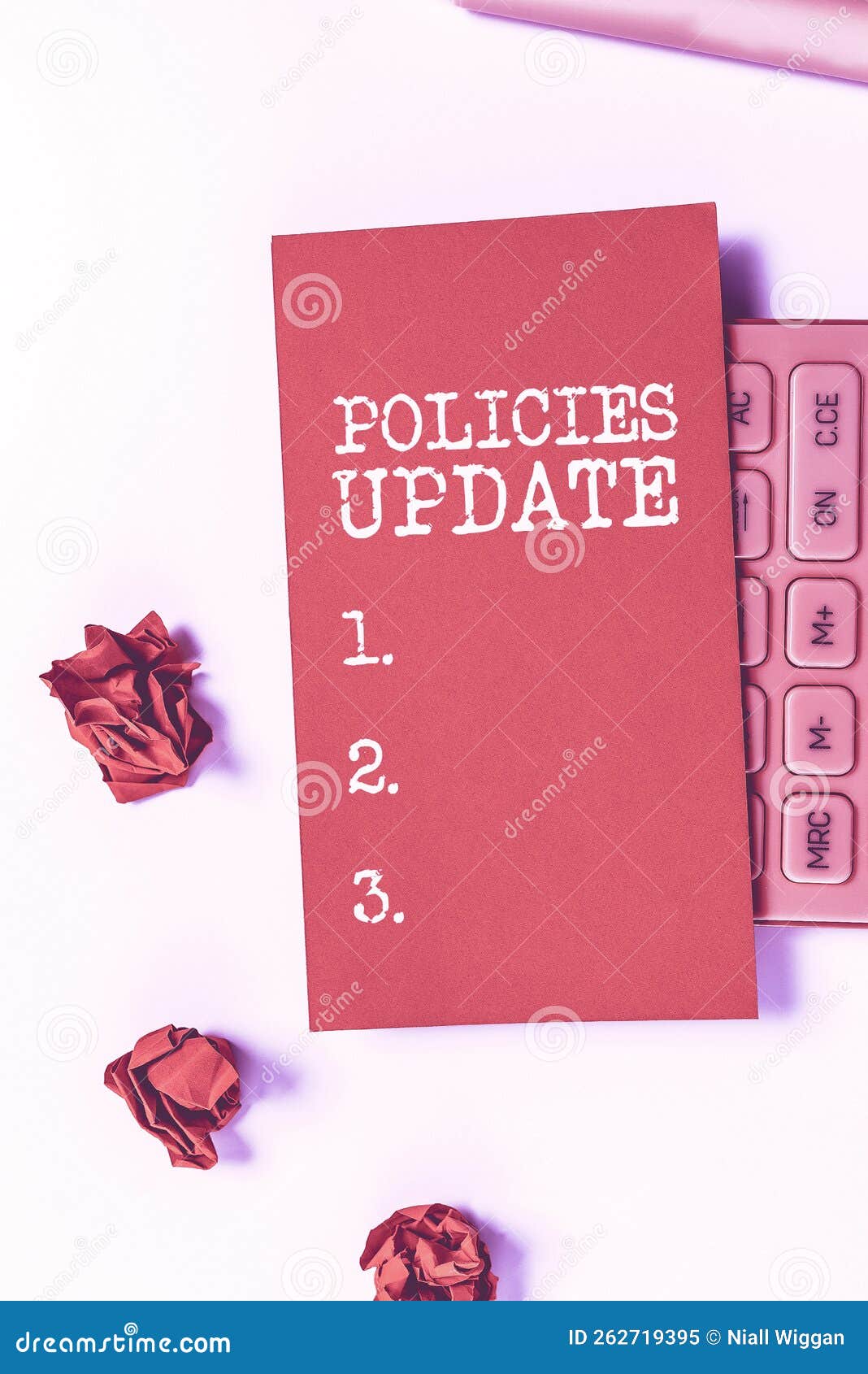 Inspiration Showing Sign Policies Update. Business Overview Act of ... Inspiration Showing Sign Policies Update. Business Overview Act of ...