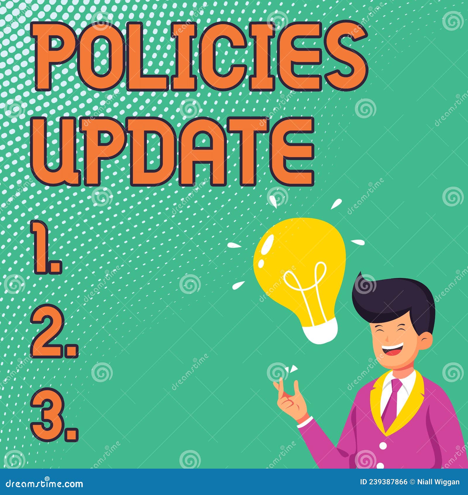 Inspiration Showing Sign Policies Update. Word Written on Act of Adding ... Inspiration Showing Sign Policies Update. Word Written on Act of Adding ...