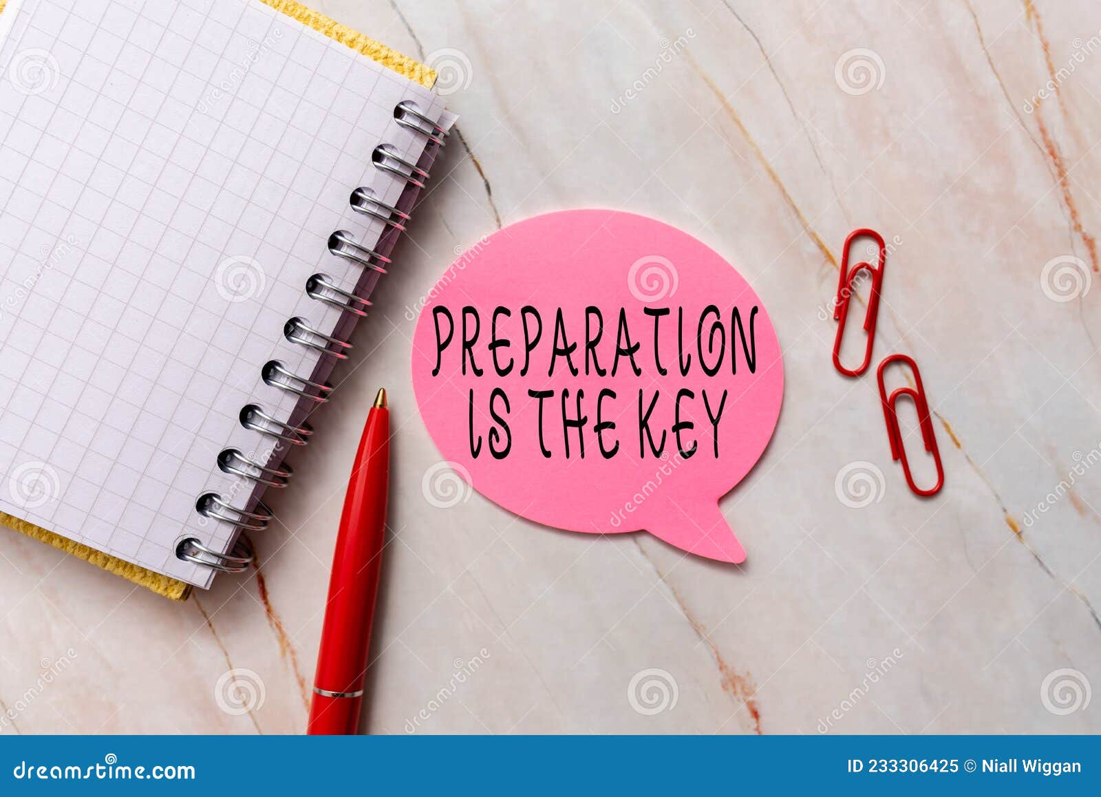 Inspiration Showing Sign Preparation is the Key. Internet Concept it ... Inspiration Showing Sign Preparation is the Key. Internet Concept it ...