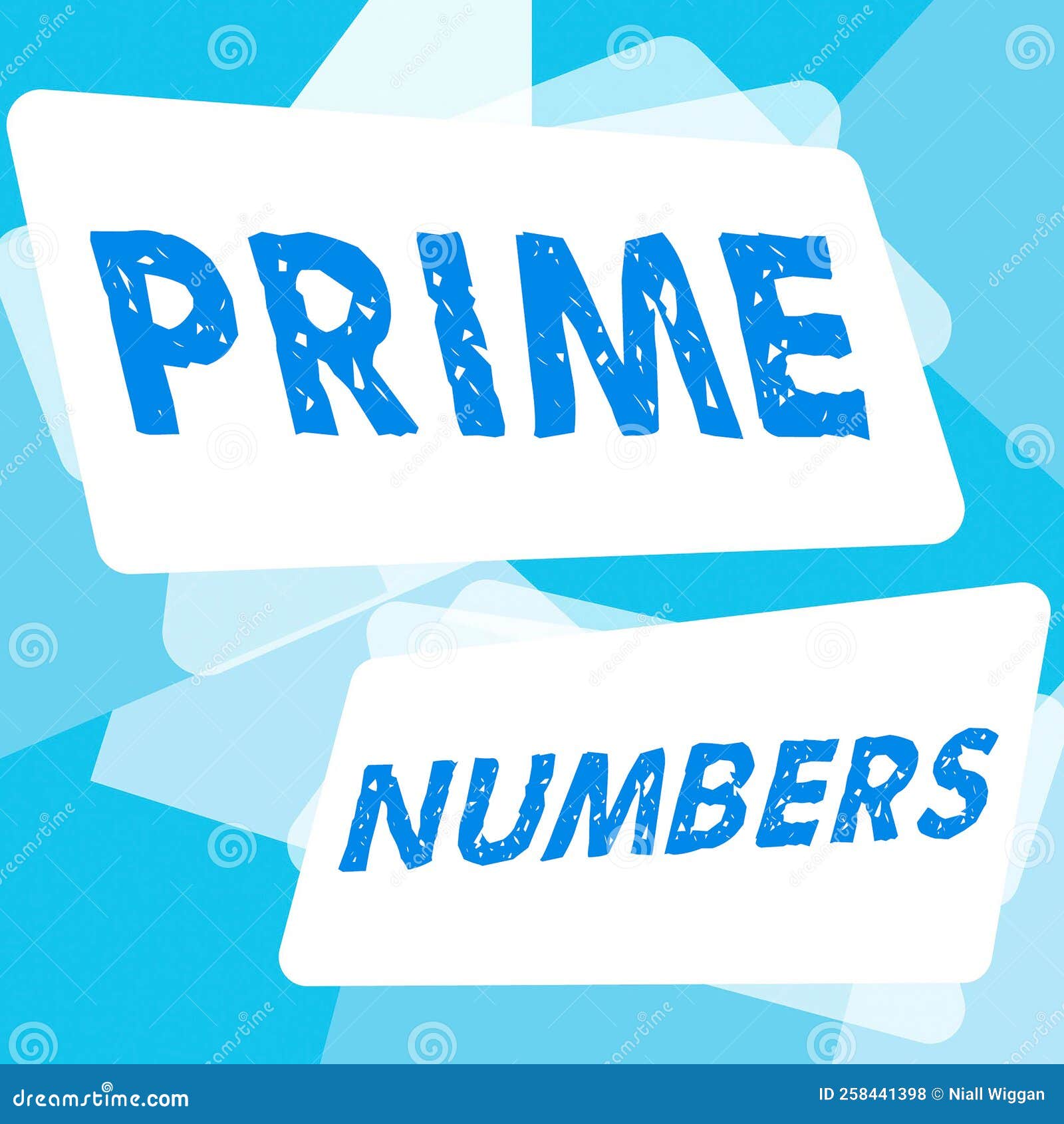 Text Caption Presenting Prime Numbers. Business Approach a Positive ... Text Caption Presenting Prime Numbers. Business Approach a Positive ...