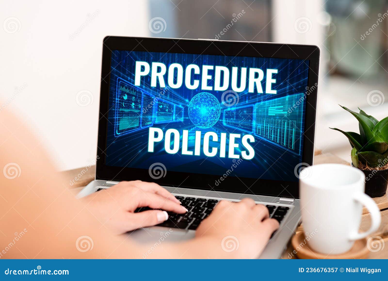 Inspiration Showing Sign Procedure Policies. Business Showcase Steps To ... Inspiration Showing Sign Procedure Policies. Business Showcase Steps To ...